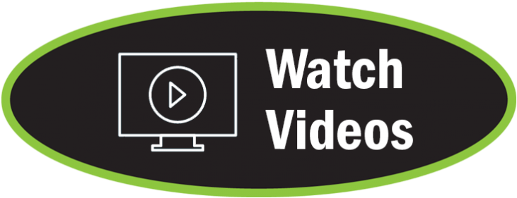 Download Watchvideos - Bluetooth - Full Size PNG Image - PNGkit