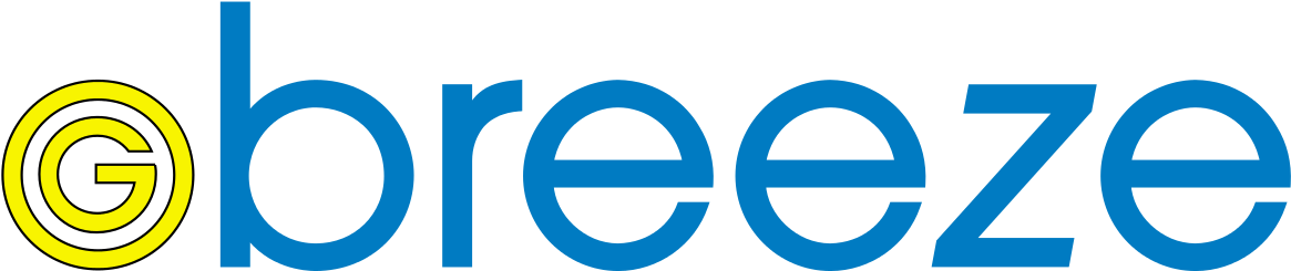 Download File - Granada Breeze - Svg - Abreeza Ayala Mall Logo - Full ...