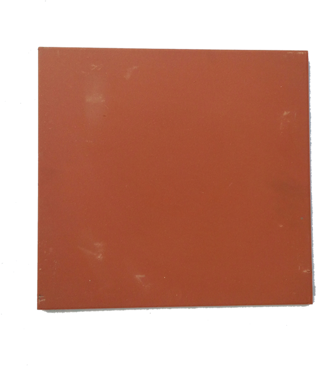Download Red Clay Floor Bricks - Bronze - Full Size PNG Image - PNGkit