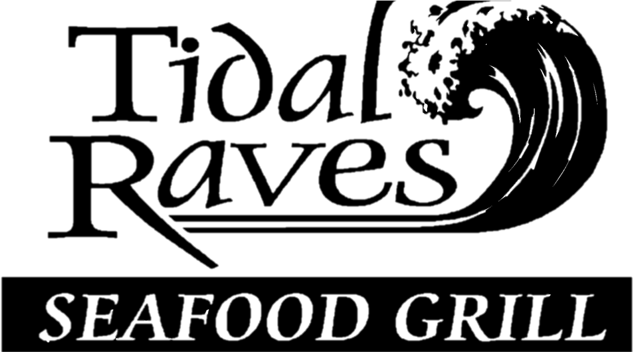 Download Depoe Bay Restraurant Tidal Raves - Collage - Full Size PNG ...