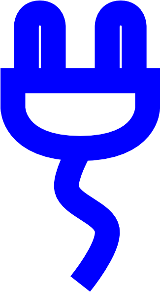 Download Original Png Clip Art File Plugin Icon Svg Images Downloading ...