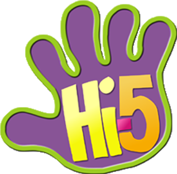 Download Index Of Wp Content Uploads Cyberhighimagepng - Hi 5 - Full ...