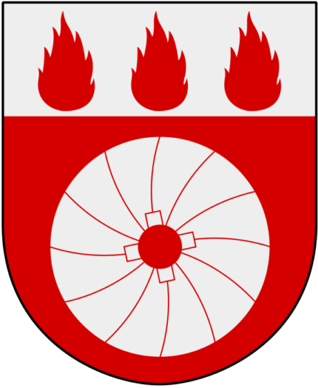 Download The Food Disruptors - Full Size PNG Image - PNGkit