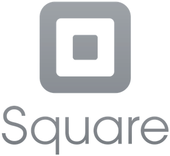 Download Square Inc Logo - Full Size PNG Image - PNGkit