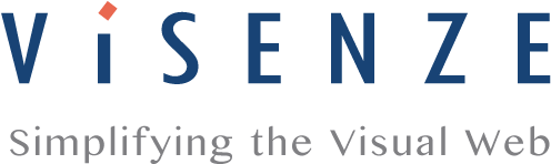 Download Visenze Png - Full Size PNG Image - PNGkit