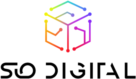 Download Sio Digital - Marketscube - Full Size PNG Image - PNGkit