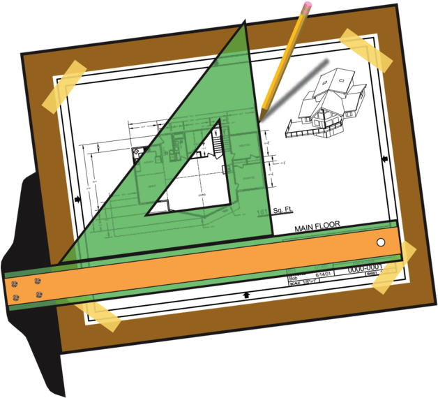 Download Deltacad On The Mac App Store - Software - Full Size PNG Image ...