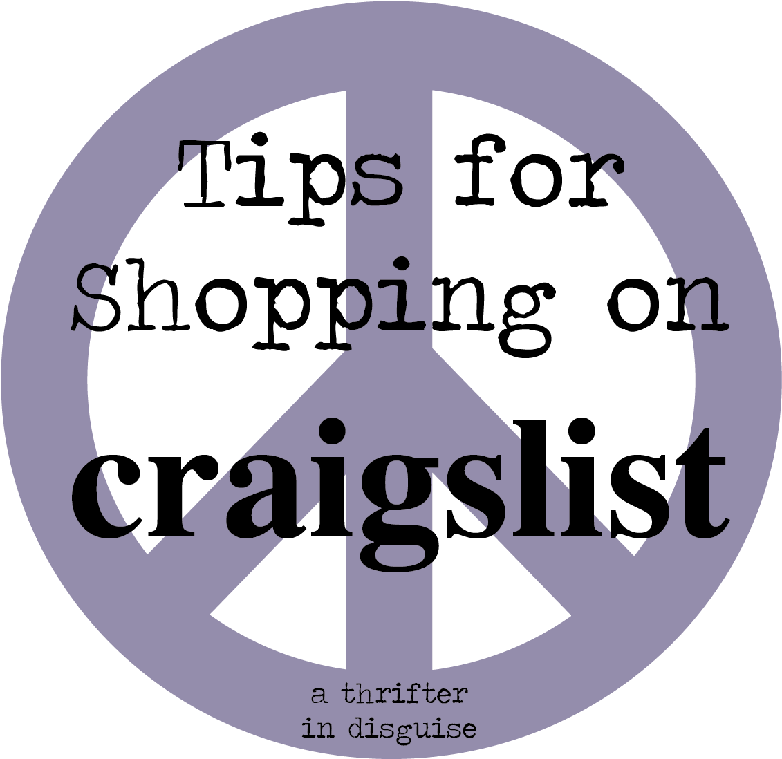 Download Cafepress Never Wrong A Writer Throw Pillow - Full Size PNG ...