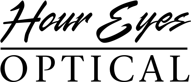 Download Hour Eyes Optical - Full Size PNG Image - PNGkit