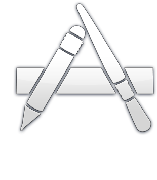 Download It's True - - App Store - Full Size PNG Image - PNGkit