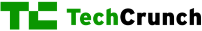 Download Techcrunch Logo - Techcrunch Logo Png - Full Size PNG Image ...