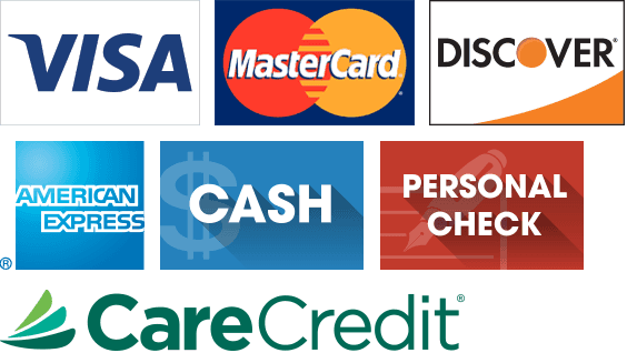 Download Payment Options - Visa / Mastercard Decal / Sticker - Full ...