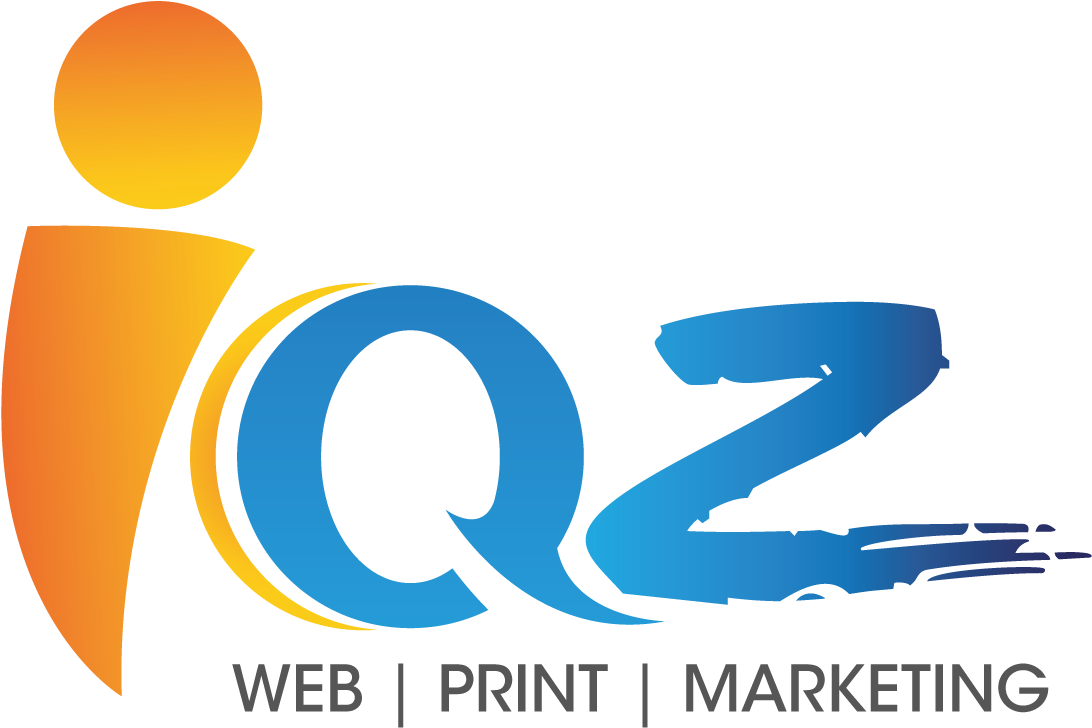 Download Iquze - Full Size PNG Image - PNGkit