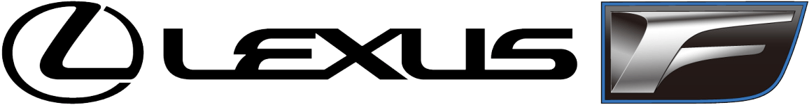 Download E Lexus Motorsport Logo Transparent - Lexus - Full Size PNG ...