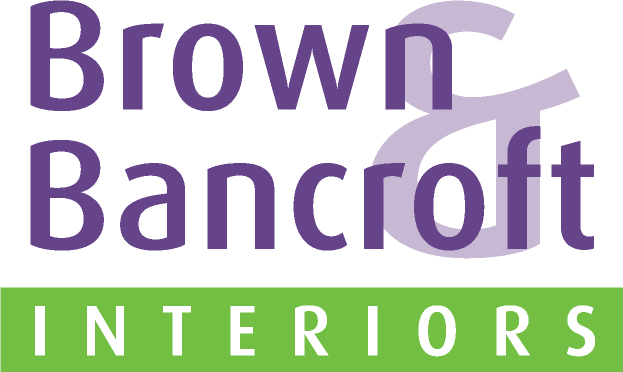 Download Mobile Logo - Brown And Bancroft - Full Size PNG Image - PNGkit