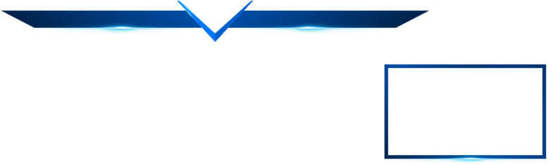 Download Livestream Overlay - Full Size PNG Image - PNGkit