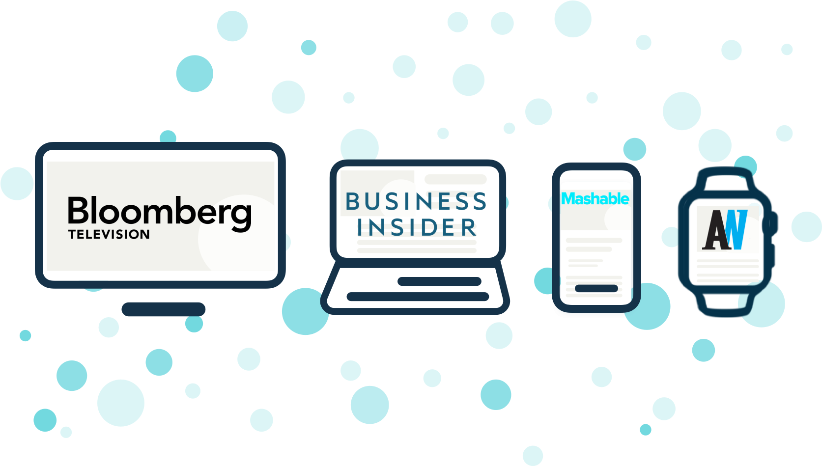 Download Press - Graphic Design - Full Size PNG Image - PNGkit