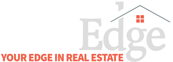 Download Nest Edge Real Estate Logo - Is Marriage Necessary? - Full ...