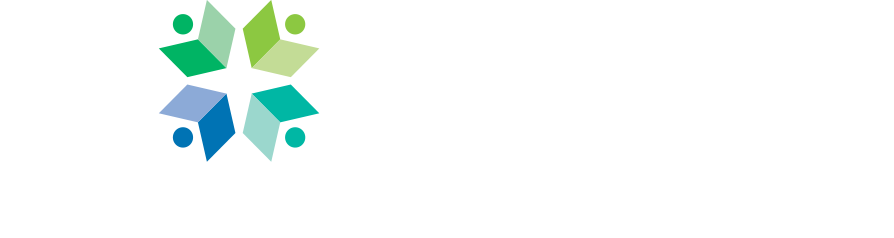 Download Charting Educational Reform - Graphic Design - Full Size PNG ...