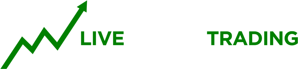 Download Learn A Systematic Approach To Trading The Markets - Live ...