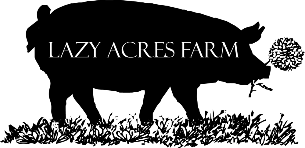 Download Simon Logo 10b - Harry S. Truman Presidential Library And ...