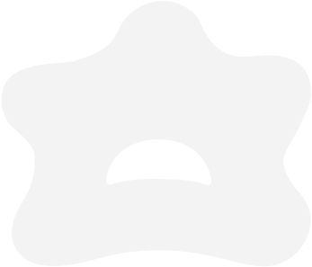 Download Blerp - Full Size PNG Image - PNGkit