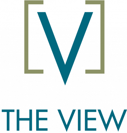 Download The View In Lincoln - Place We Call Our Home: A Collection Of ...