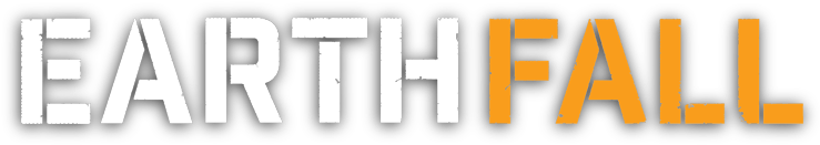 Download It Has Been Nine Years Since Left 4 Dead 2 Released ...