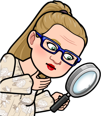 Download Sign In To Google Classroom For Missed Classwork And/or ...