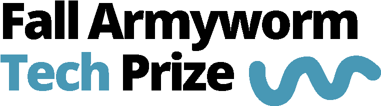 Download Fall Armyworm Tech Prize 480x255@2x - Fall Armyworm Tech Prize - Full Size PNG Image ...