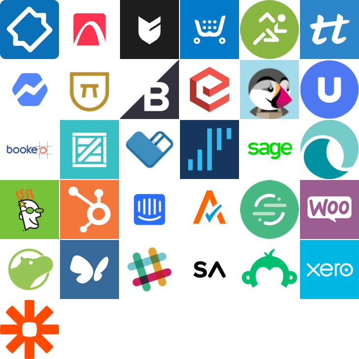 Download Become A Stripe Partner Today - Graphic Design - Full Size PNG ...