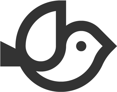 Download One Color - Color - Full Size PNG Image - PNGkit