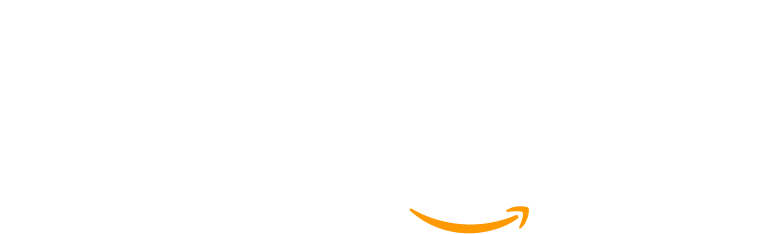 Download Amazon Ai Conclave New Logo - Ai Awards 2018 - Full Size PNG ...