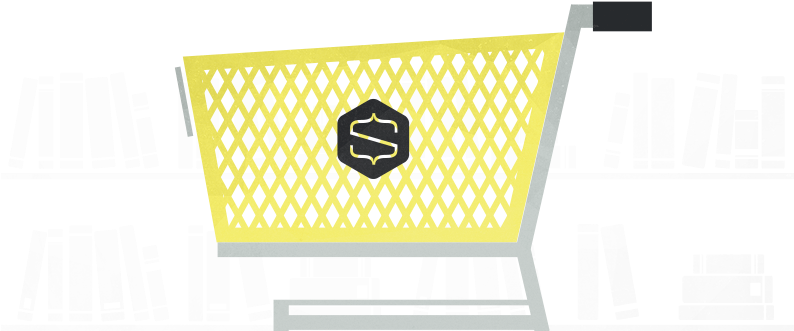 Download Integrating Stripe Checkout Form Or Using Snipcart - Node.js ...