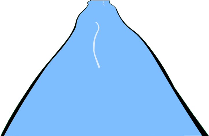 Download Triangle Geometry Point Internal Angle Transprent Png - Full ...
