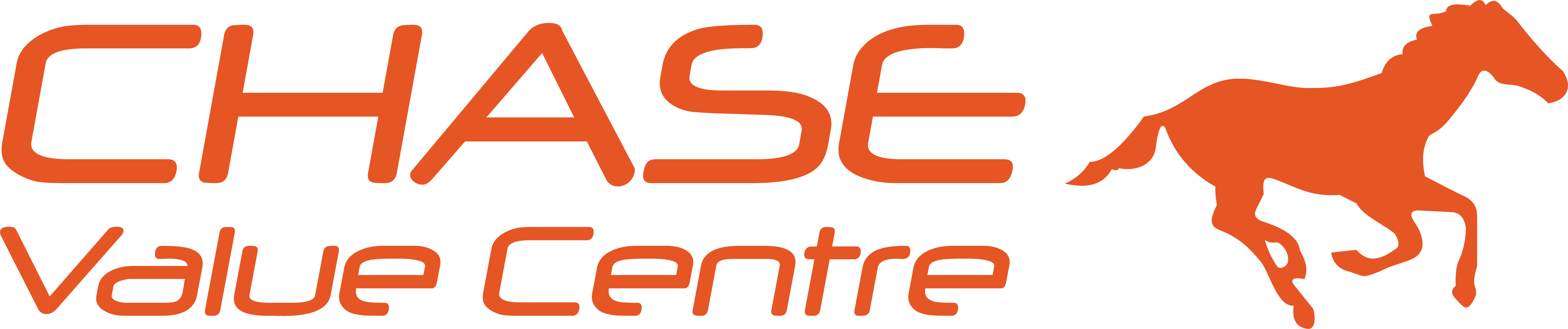 Download 3 Reasons To Start Buying Through Chase Value Center - Chase ...