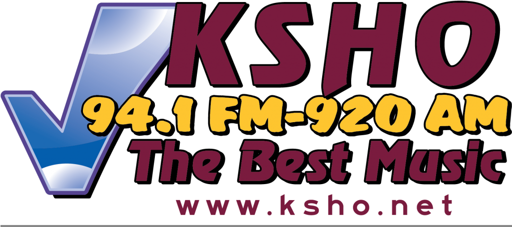 Download 1 Fm-920 Am - K231cy - Full Size PNG Image - PNGkit