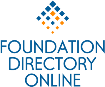 Download Patrons Now Have Access To Foundation Directory Online ...