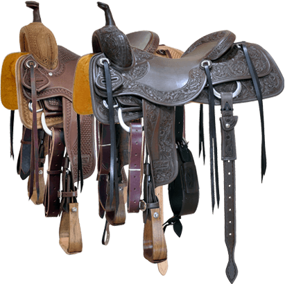 Download Cutter And Ranch Cutter - Ranch - Full Size PNG Image - PNGkit
