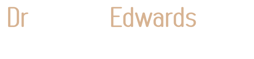 Download Dr Caroline Edwards - Parallel - Full Size PNG Image - PNGkit