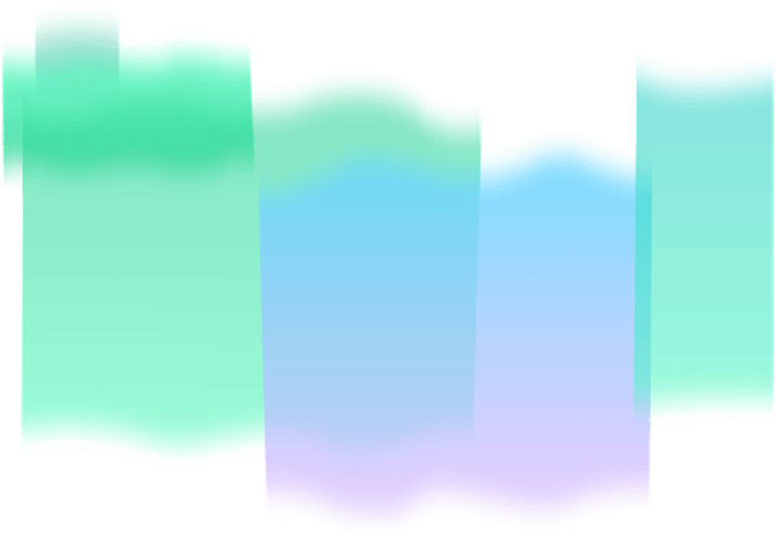 Download Transparent Aurora Borealis - Wiki - PNGkit