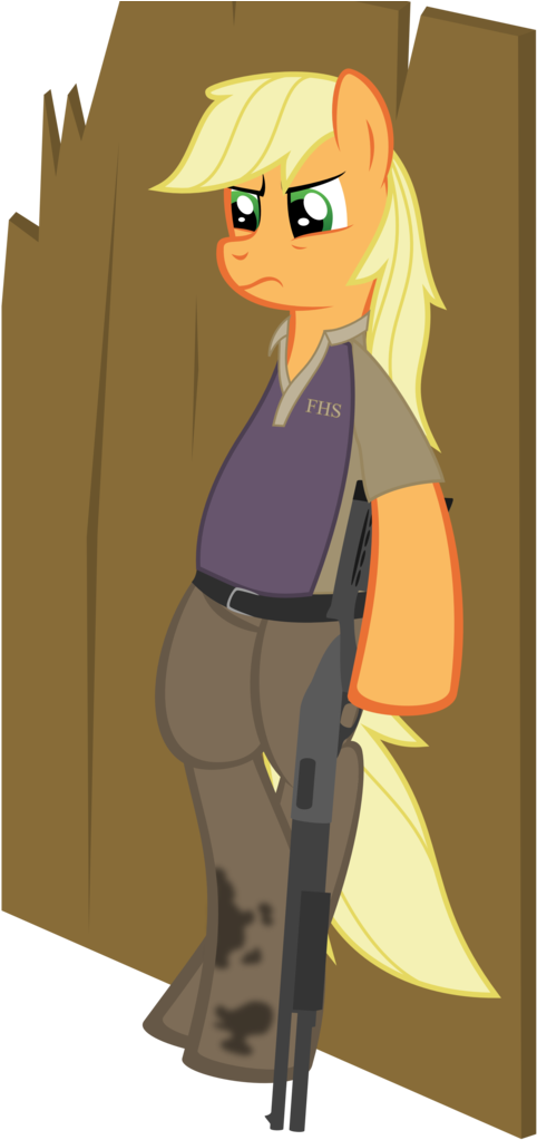 Download Pasuri98, Coach , Cosplay, Crossover, Gun, Left 4 Dead, - Left ...