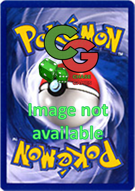 Download Real Pokemon Card Back - Full Size PNG Image - PNGkit