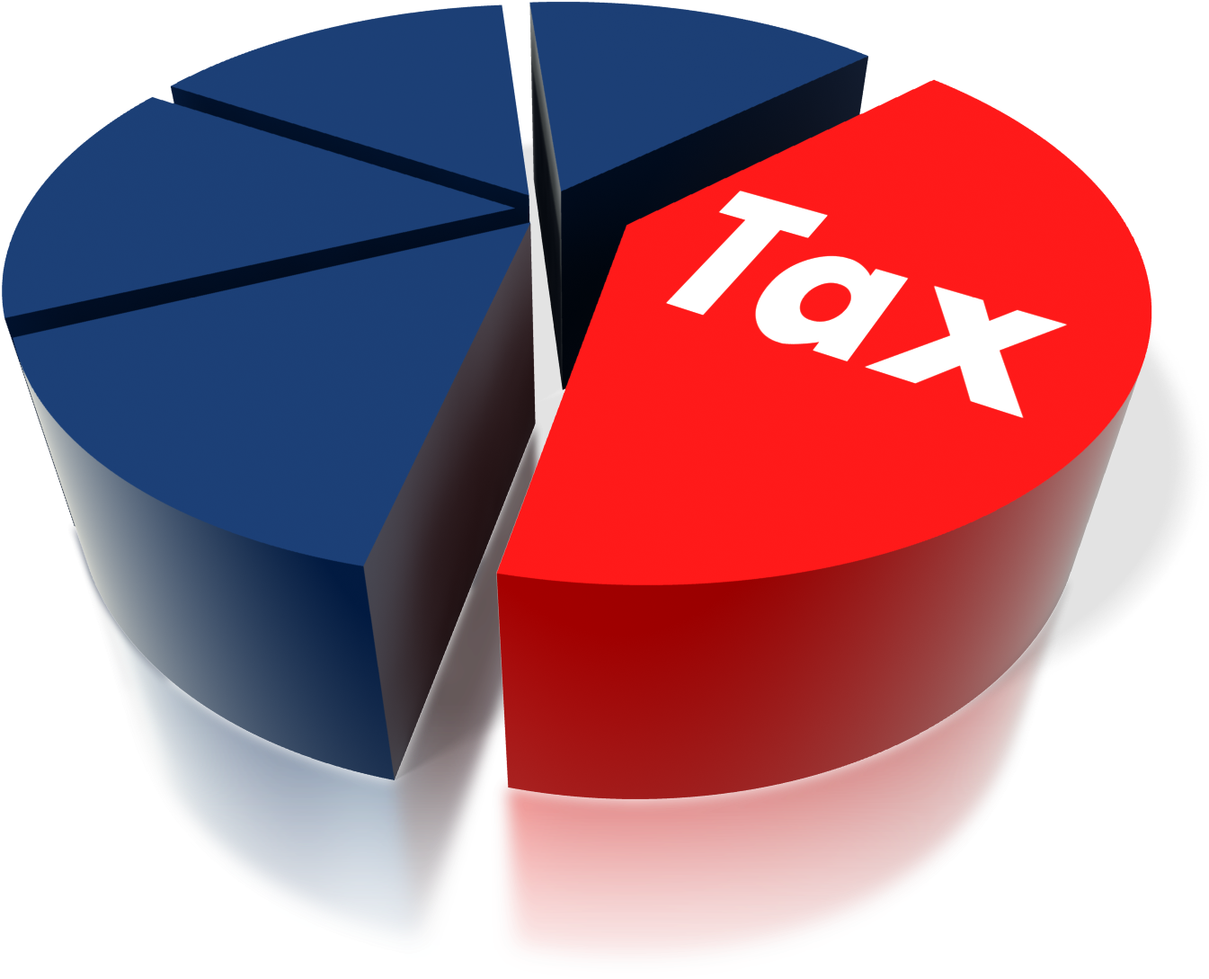 Download Bookkeeping Firms - Tax Consultant Png - Full Size PNG Image ...