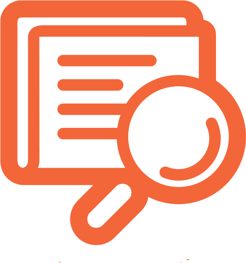 Download Ds Store - Classified Icon Png - Full Size PNG Image - PNGkit