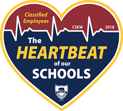 Download Classified Employee Week 2018 - Full Size PNG Image - PNGkit