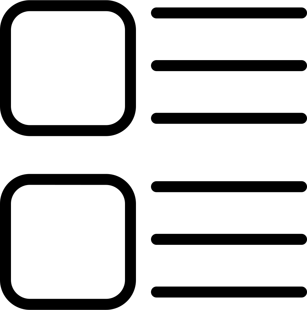 Download Png File Svg - Full Size PNG Image - PNGkit