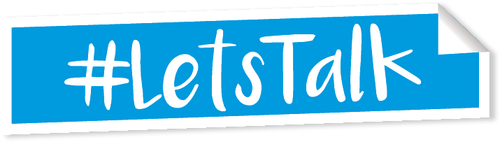 Download 2017 Mental Health Awareness Round - Mental Health Lets Talk ...