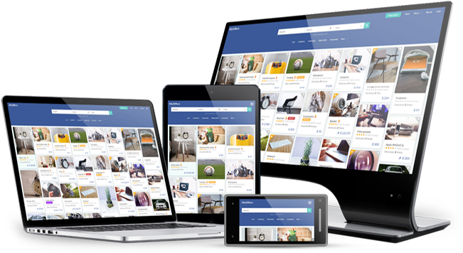 Download Web Content Accessibility Guidelines - Full Size PNG Image ...