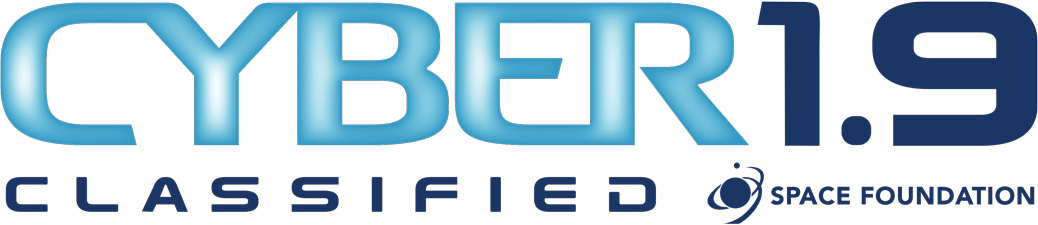 Download Clearance Verification Disclaimer - Logo - Full Size PNG Image ...